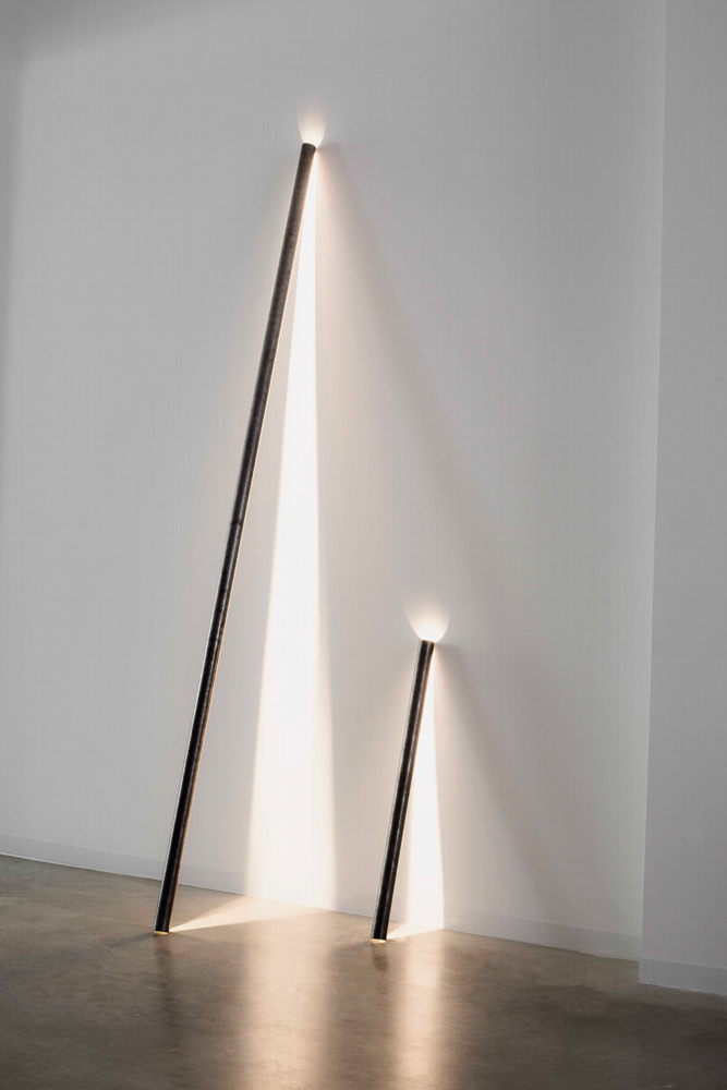 Tube – SILHOUET LIGHTING